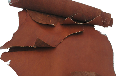 Apo Patchone Coeur | PerfumersWorld